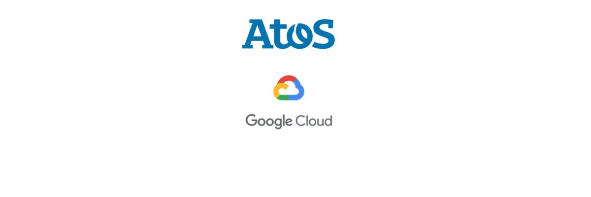 Google Cloud devient le Cloud public « privilégié » d’Atos pour l’AI et l’hybride | LeMagIT