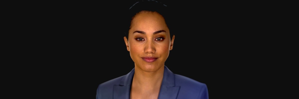 Chatbot : Autodesk confie une partie de sa relation client à son ...