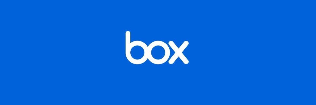 Box renforce sa sécurité avec l’IA agentique | LeMagIT