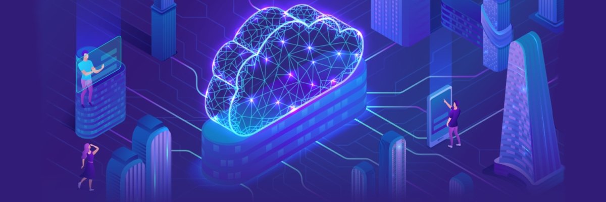 CCoE : comment mettre en place un centre d’excellence cloud | LeMagIT