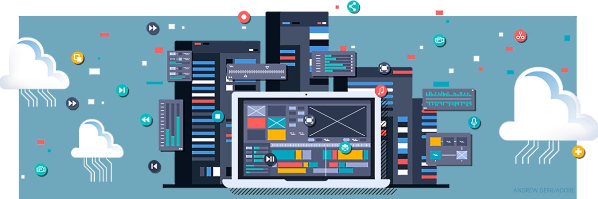 Informatique hybride : réussir son mix cloud et datacenter | LeMagIT