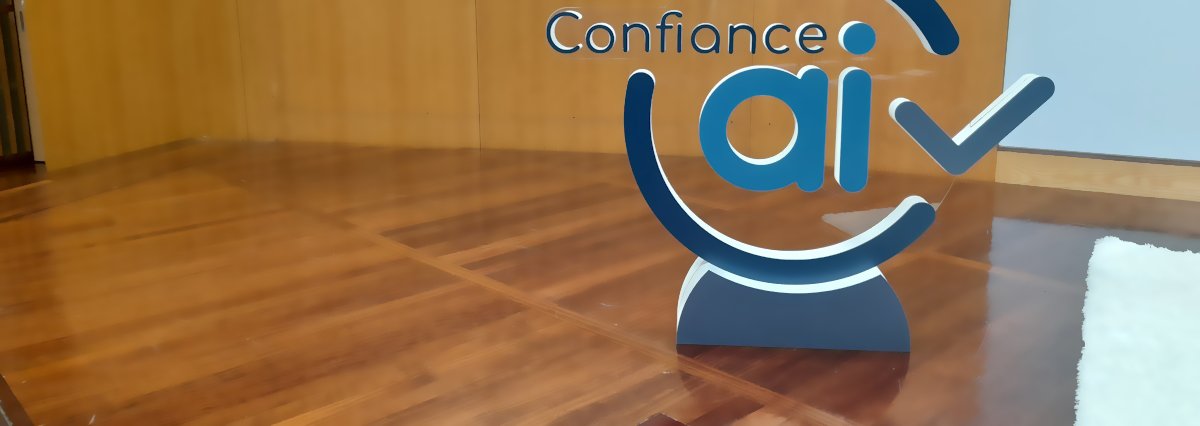 IA industrielle : Confiance.AI livre ses outils pour une IA responsable ...