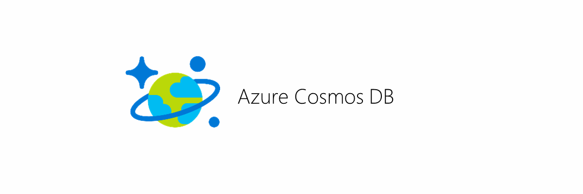 Cosmo DB : Microsoft dope DocumentDB aux modèles graphes et clé-valeur ...