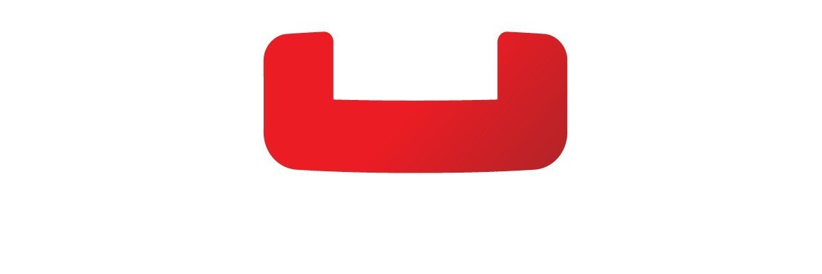 Couchbase 4.0 : Quand le NoSQL se met au SQL | LeMagIT