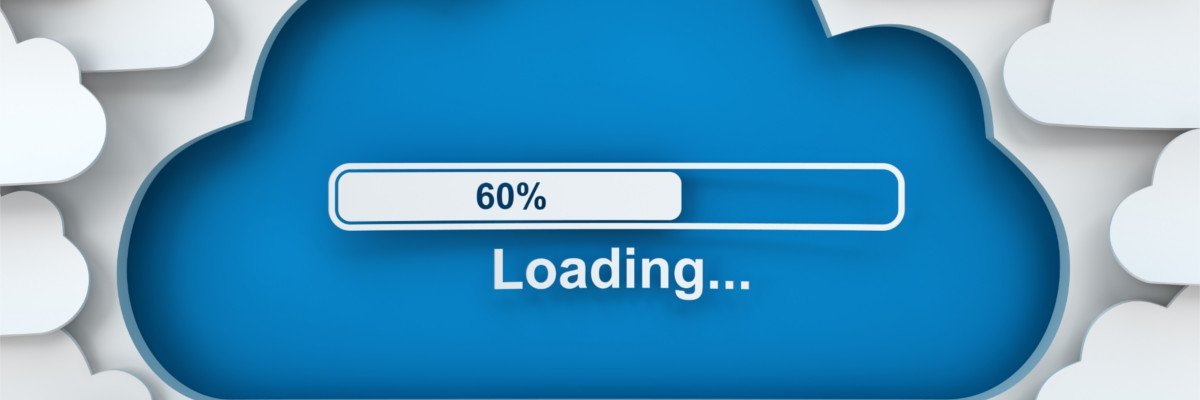 Dassault Systèmes prend vraiment le contrôle d’Outscale | LeMagIT