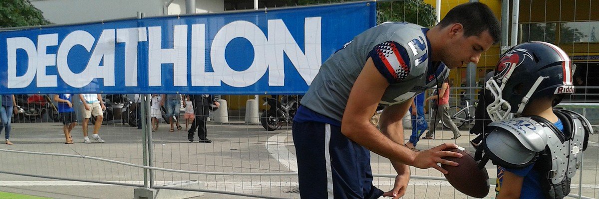 Decathlon allie PenTesting et Bug Bounty pour blinder ses applications ...