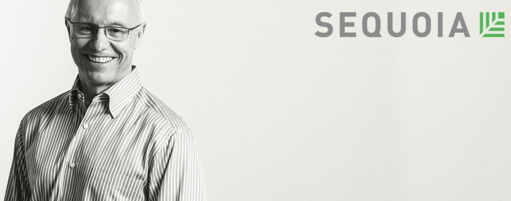 « Nous ne recherchons ni licornes ni cafards », Doug Leone (Sequoia ...