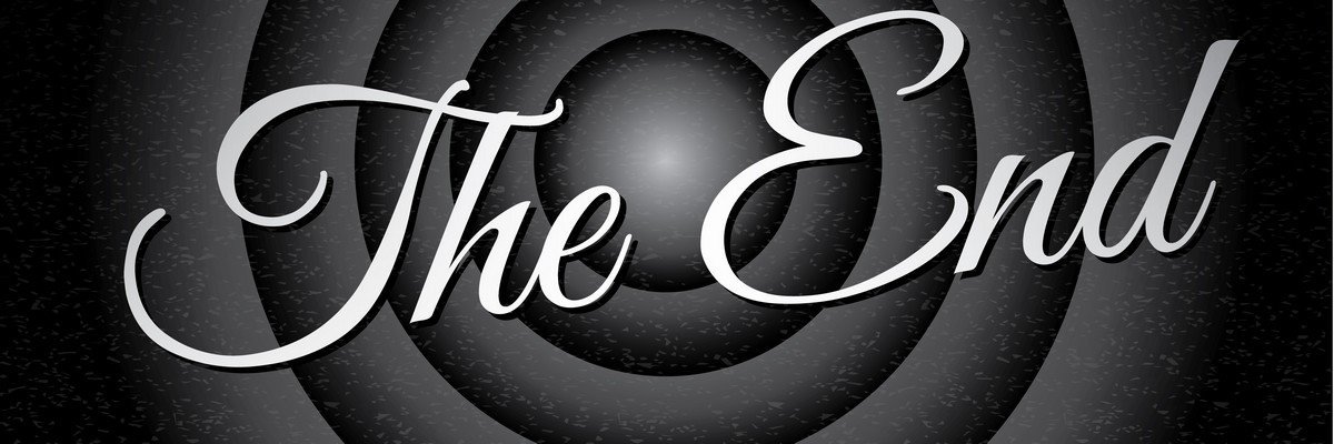 Fin de vie pour CodeCommit et Cloud9 : AWS sous le feu des critiques ...