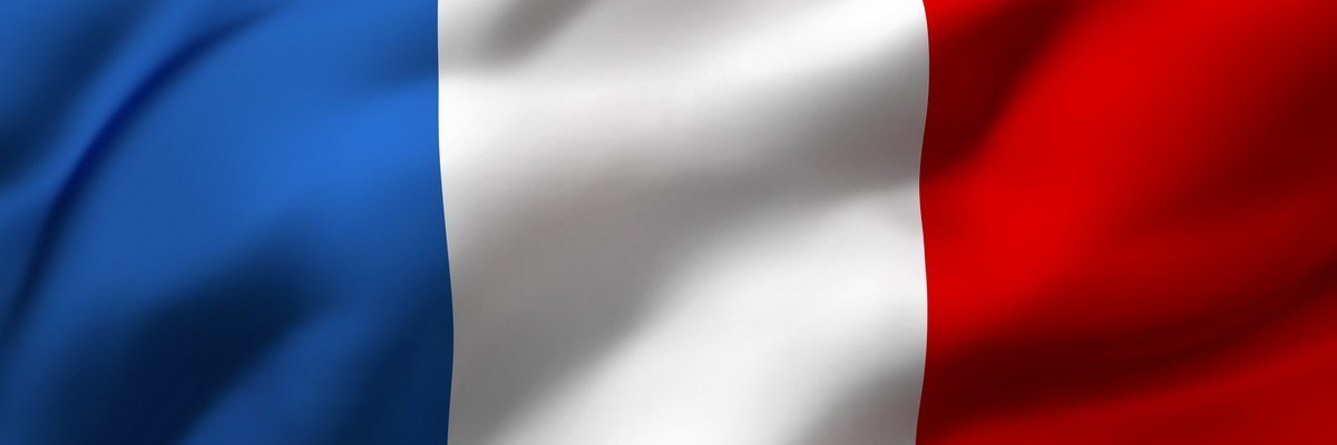 Le plan national « Osez l’IA » prend forme | LeMagIT