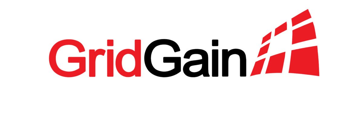 In-Memory : Gridgain présente la première offre de support pour le ...