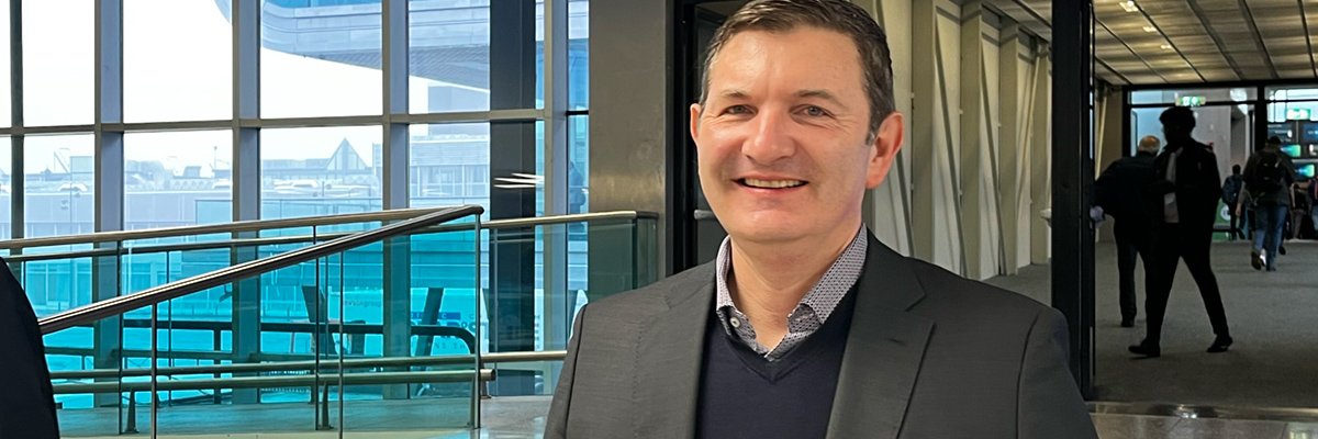 Cisco : « La mise en réseau des IA va relancer le Web3 » | LeMagIT