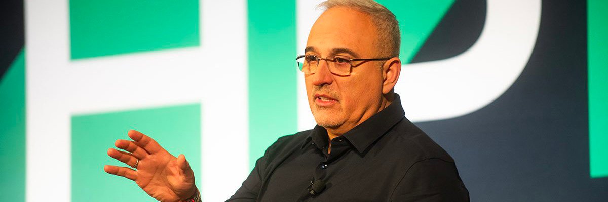 Avec CloudOps, HPE fait un pas de plus pour remplacer VMware | LeMagIT