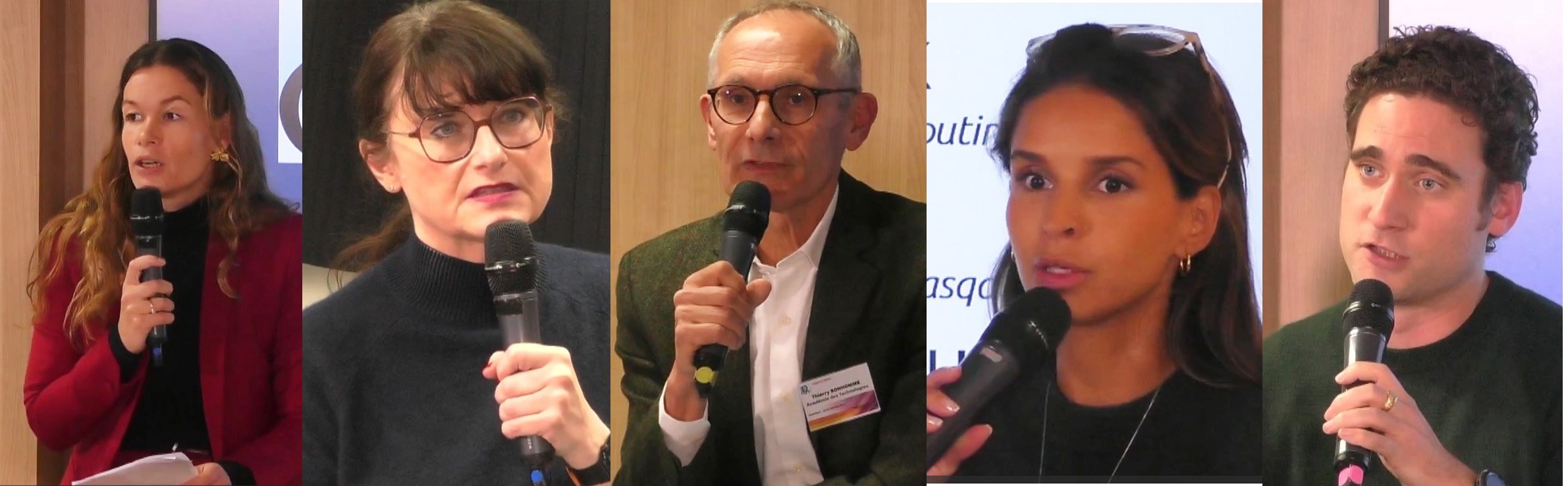 Quantique : une année 2024 particulièrement dense en France | LeMagIT