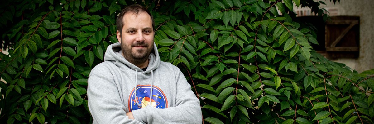 Vates VMS, l’autre alternative Open source à VMware | LeMagIT