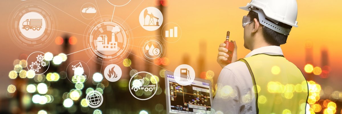 IoT : la fondation Eclipse accueille Oniro, un « projet européen ...