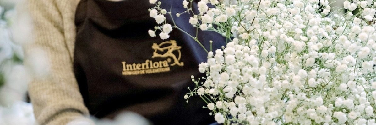 Comment Interflora compose sa stratégie « Data » | LeMagIT