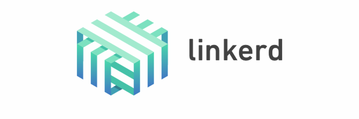 Linkerd, premier service mesh certifié par la CNCF | LeMagIT