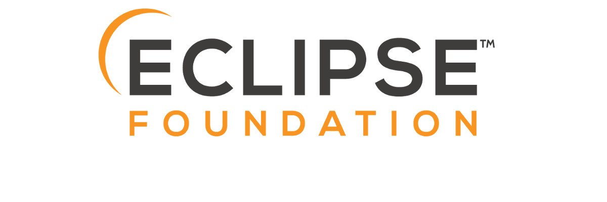 EclipseCon France : La fondation Eclipse veut apparaître au-delà de son ...