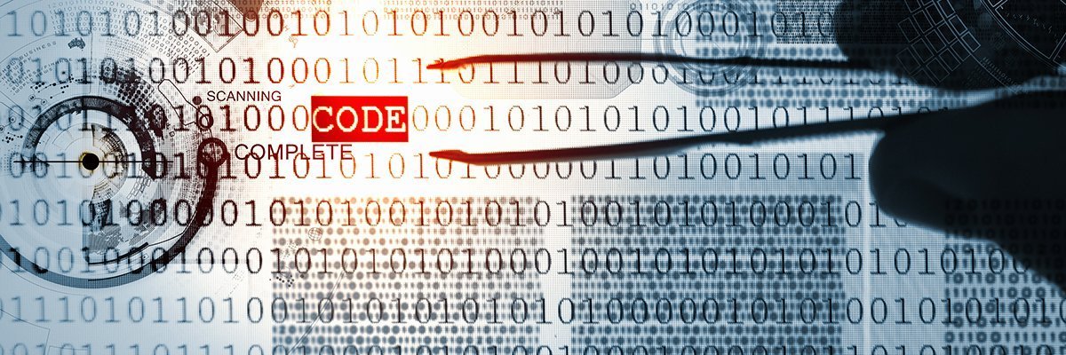 Comment remanier efficacement le code d’une application | LeMagIT
