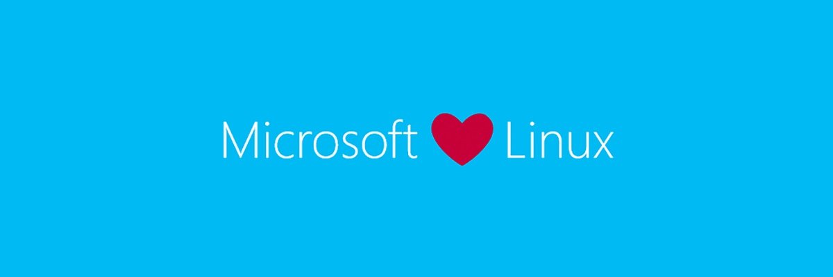 Microsoft officialise le portage de SQL Server sur Linux | LeMagIT