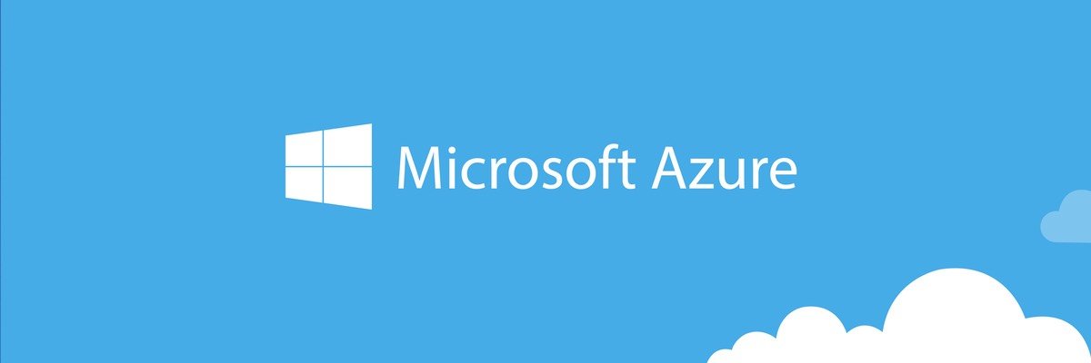 Microsoft va ouvrir quatre datacenters Azure en France | LeMagIT