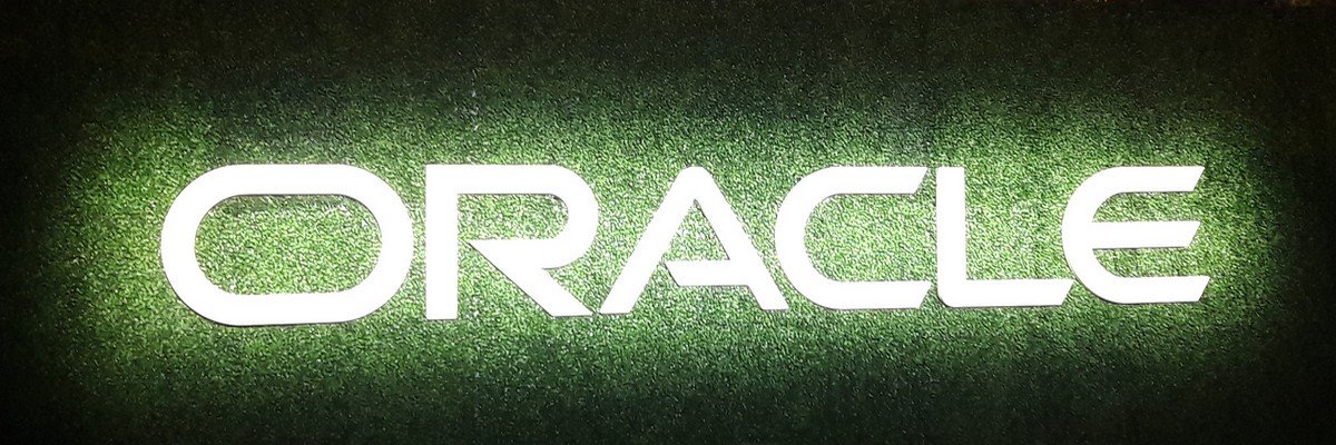 L’essentiel sur Oracle Data Science | LeMagIT