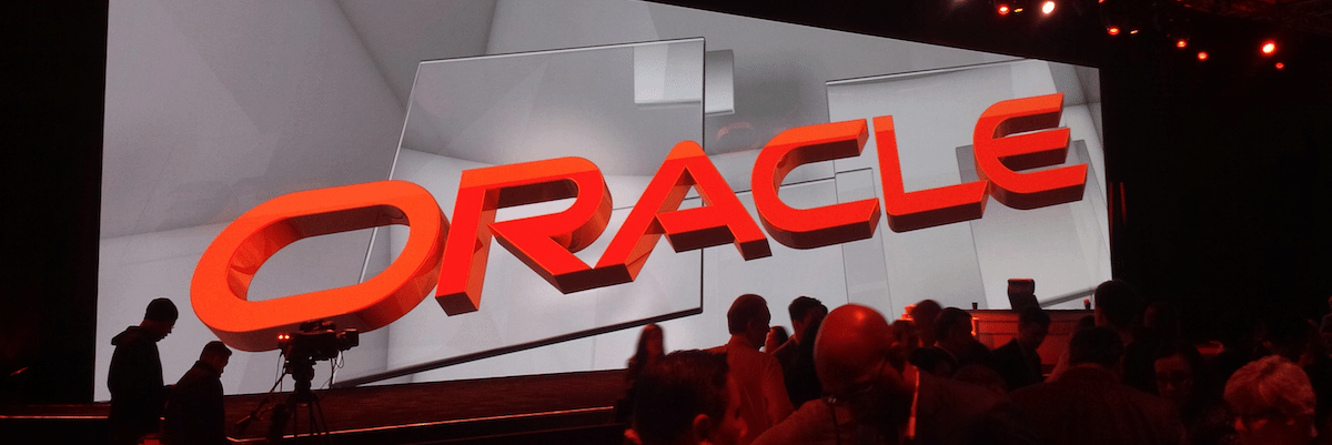 Oracle sur les traces d'IBM Watson | LeMagIT