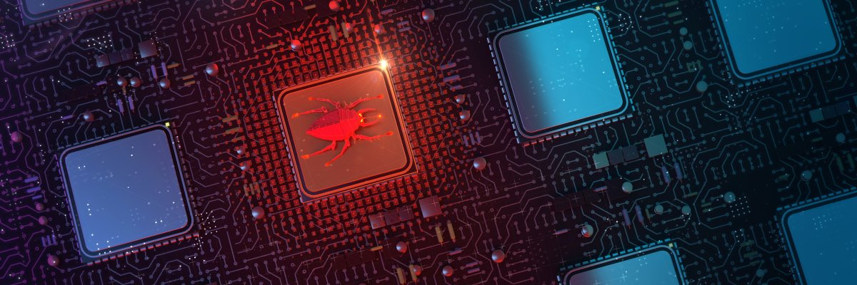 Ransomware : sur la trace de LukaLocker, Nitrogen, et… Cactus | LeMagIT