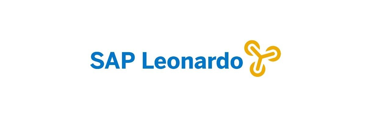 Comprendre SAP Leonardo | LeMagIT