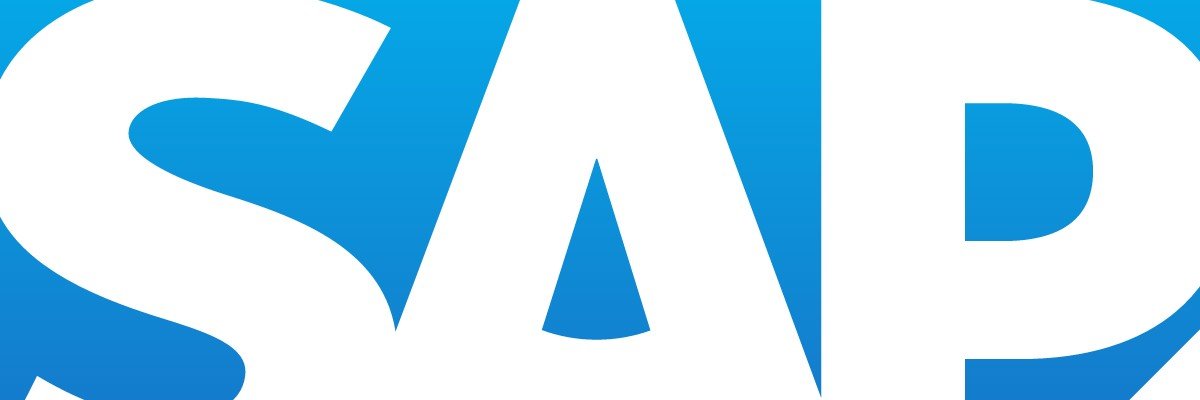 L’essentiel sur SAP BusinessObjects | LeMagIT