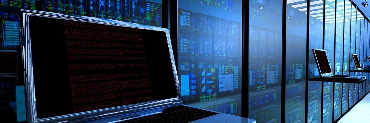 Windows Server 2025 : Microsoft entend aspirer les clients de VMware ...