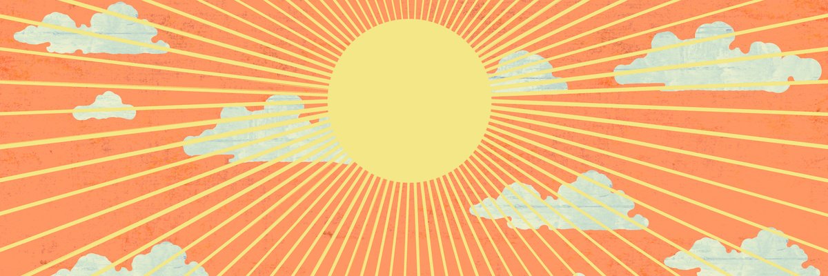 Sunshine : Zendesk concrétise son arrivée dans le CRM | LeMagIT