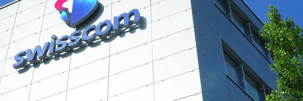 Comment Swisscom a doté son Paas d’une infrastructure multi-Iaas | LeMagIT