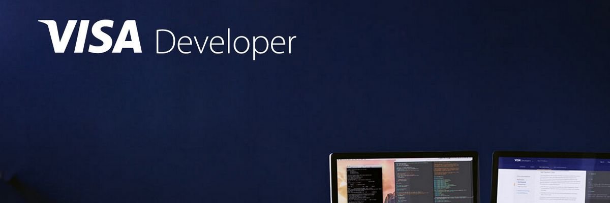 Visa s’ouvre aux APIs et aux développeurs | LeMagIT