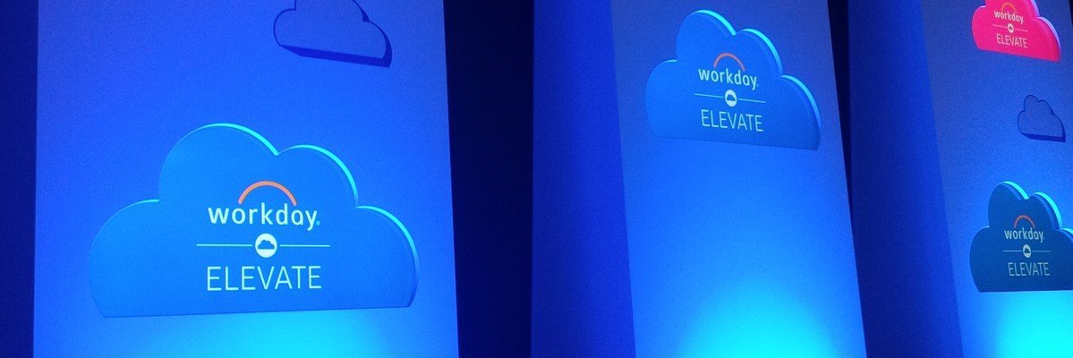 Workday adapte sa solution de Financial Management à la France | LeMagIT