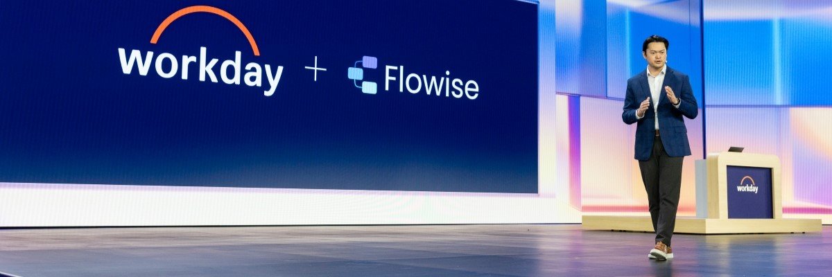 Workday GO : le géant de l’ERP regarde vers les ETI | LeMagIT