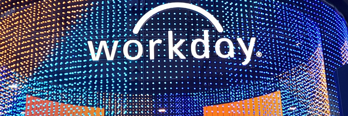 Workday met 1,1 milliard de dollars sur la formation assistée par l’IA ...