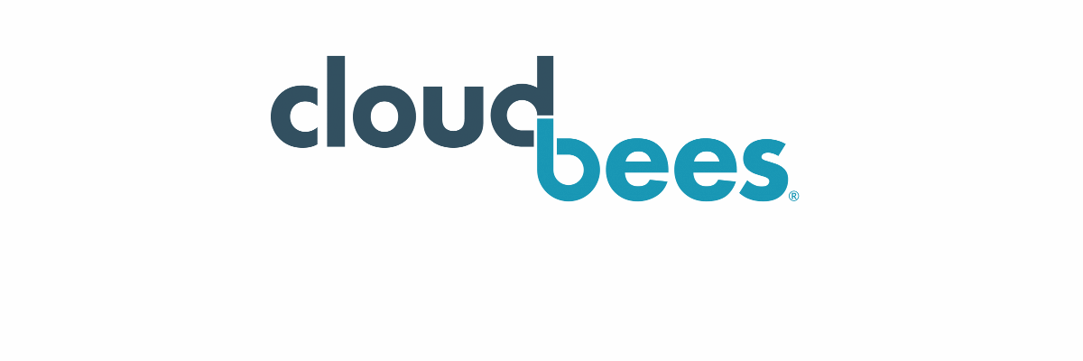 CloudBees : une édition Enterprise de Jenkins qui clarifie le modèle de ...