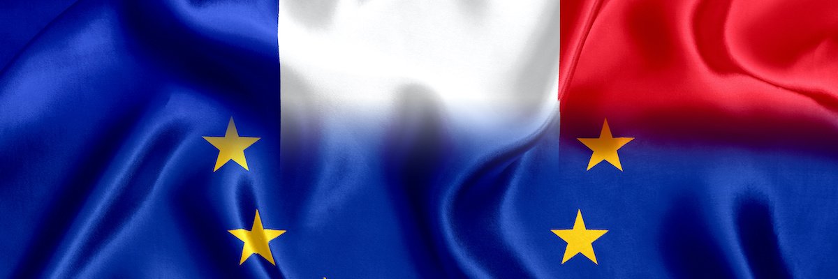 Outscale (Dassault Systèmes) lance une Gen AI « souveraine » avec ...