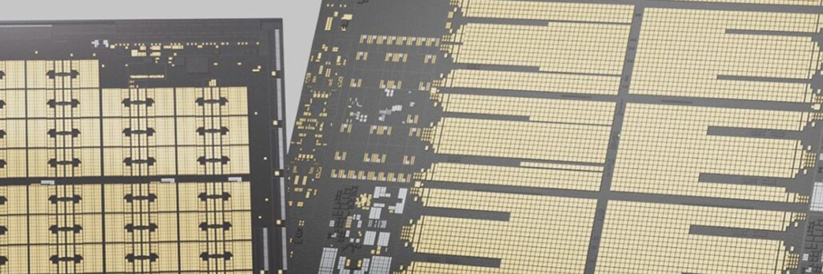 Hot Chips 2024 : IBM présente en avant-première le mainframe z17 | LeMagIT