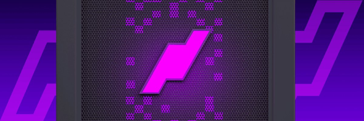 Stockage : Infinidat densifie ses baies de disques | LeMagIT