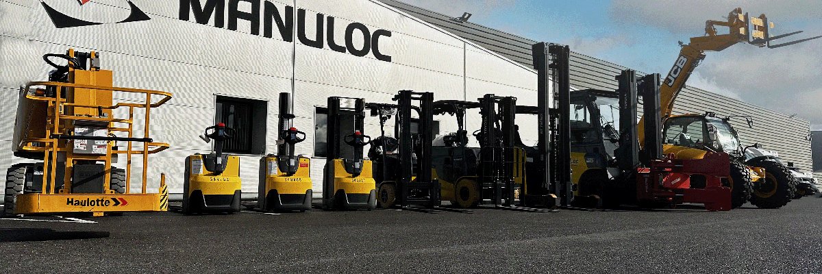 Manuloc résout le besoin d’élasticité de son IT avec un cloud privé ...