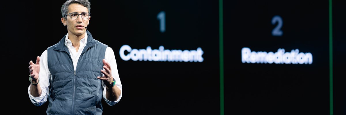 Sauvegarde : pour sa version 13, Veeam démultiplie les améliorations ...