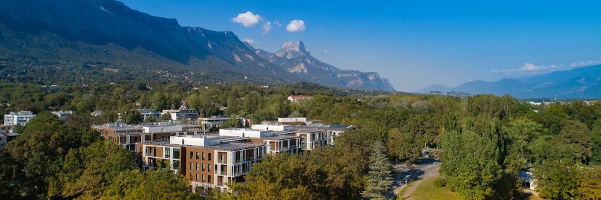 Silicon Grenoble, ou la Valley des Alpes | LeMagIT