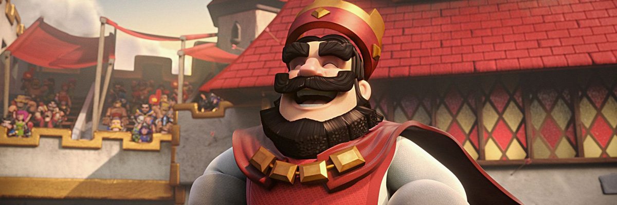 Le studio d’animation Psyop bascule en cloud grâce au stockage | LeMagIT
