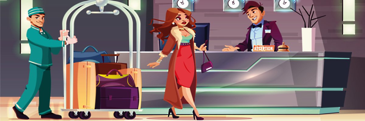 Accor D&TS se dote d’un vrai ECM (et il est français) | LeMagIT