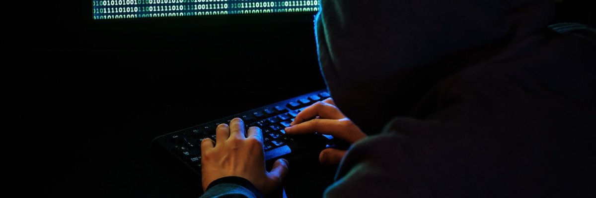 Menace interne : un indicateur avancé pour éviter les attaques | LeMagIT