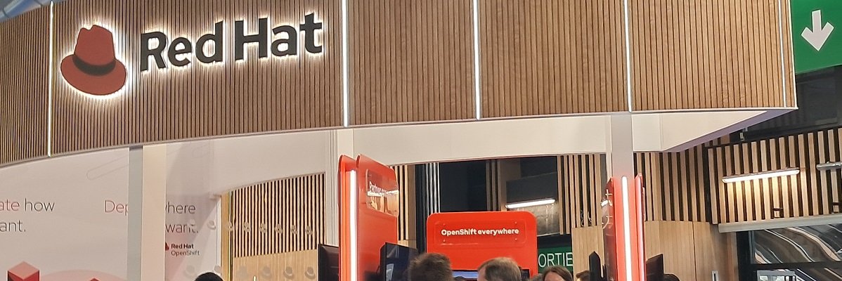 Que signifie Red Hat? - Definition IT de LeMagIT