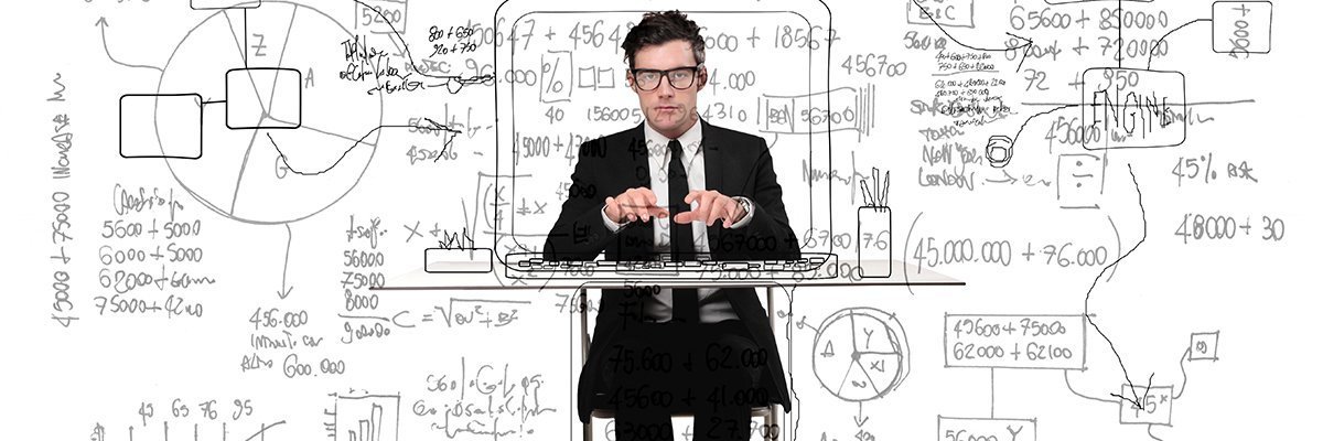 SQL Server : 6 exemples de bases de données pour tester le SGBD | LeMagIT