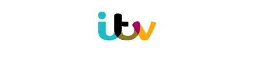 ITV soulage ses NAS avec une solution d'archivage couplant LTFS et S3 ...